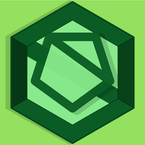 sk5s vs green theme - Visual Studio Marketplace